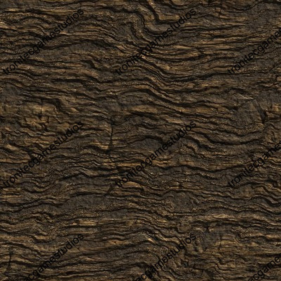 10 High Res Sedimentary Rock Textures - TurboSquid 457493