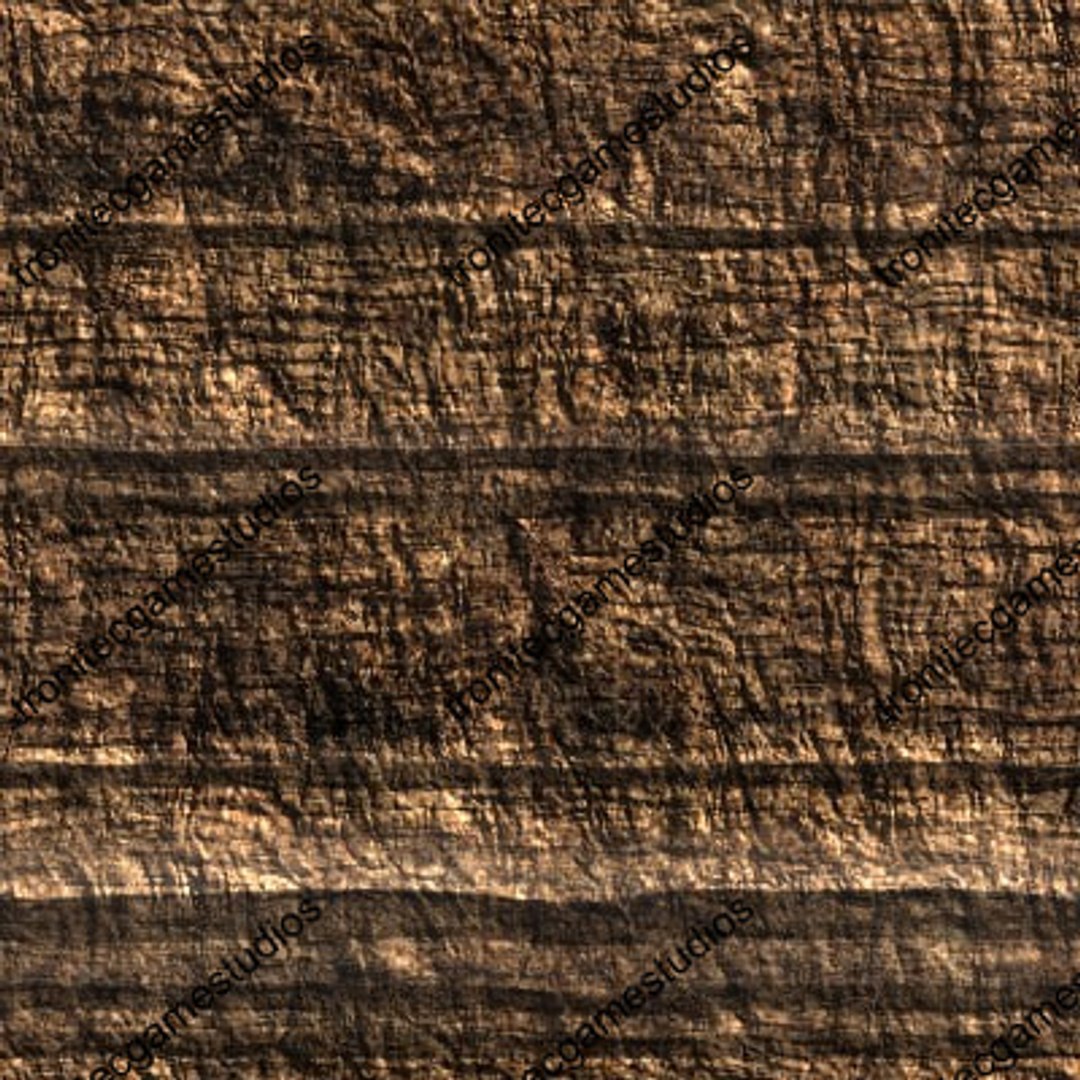 10 High Res Sedimentary Rock Textures - TurboSquid 457493