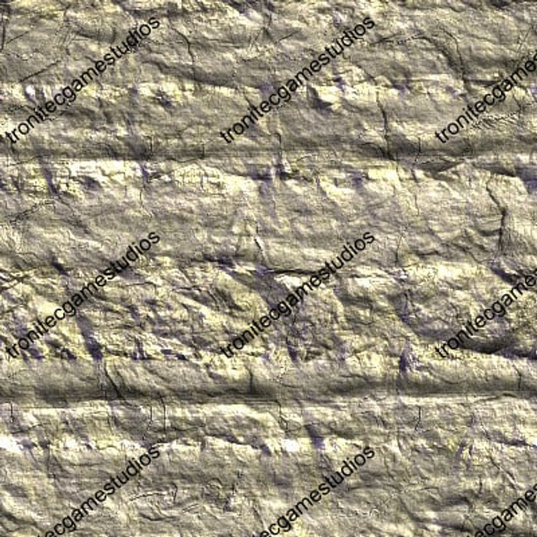 10 High Res Sedimentary Rock Textures - TurboSquid 457493