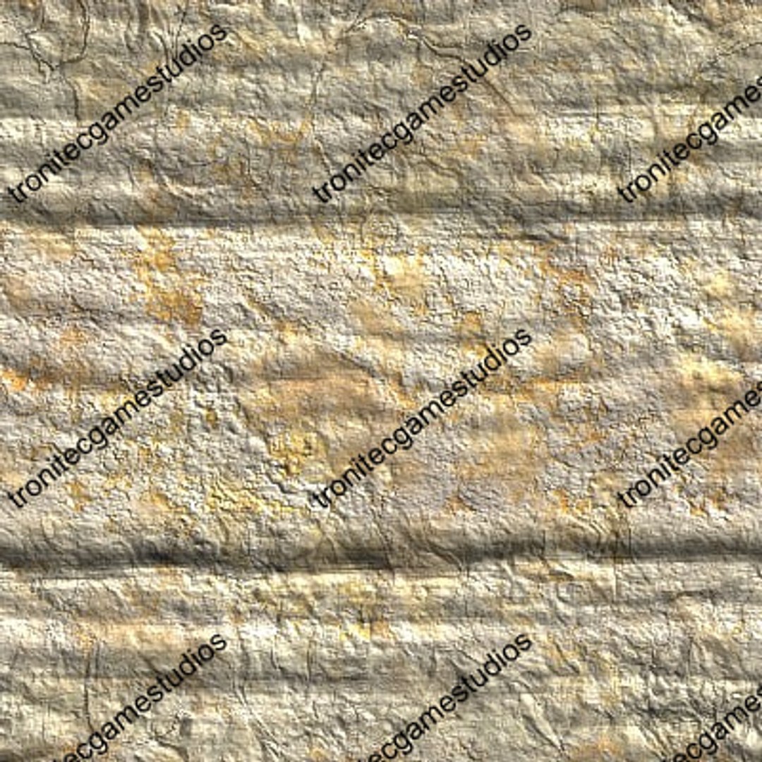 10 High Res Sedimentary Rock Textures - TurboSquid 457493