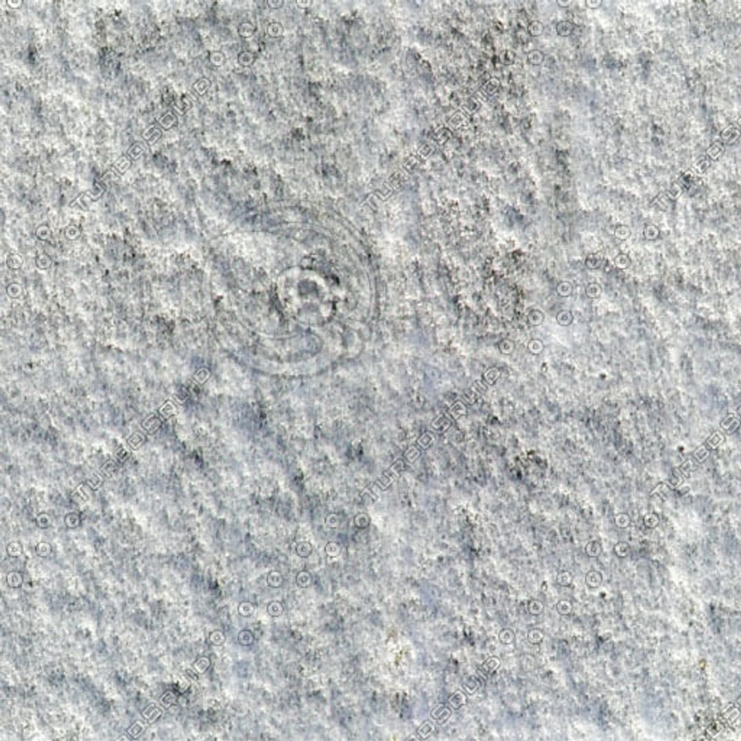 8 Photo Realistic Snow Ground Textures - TurboSquid 512539