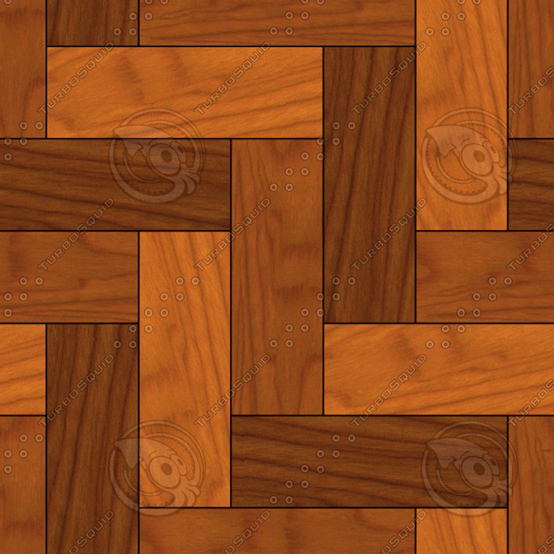 Taco Wood - TurboSquid 447153