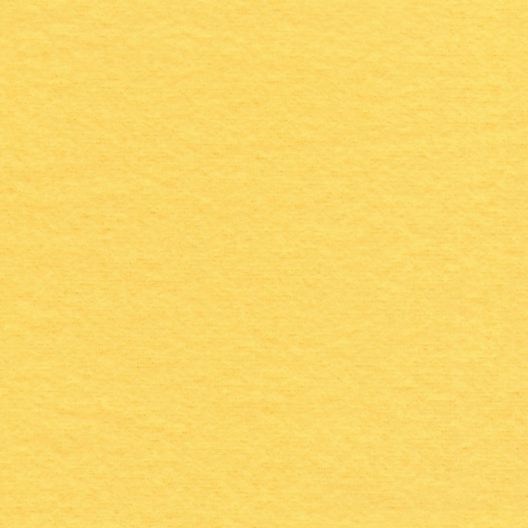 Yellow1024.jpg - TurboSquid 483932