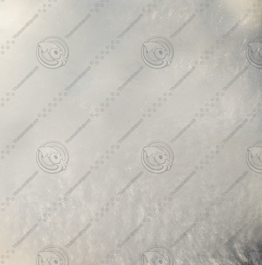 Fabric Texture - TurboSquid 468283