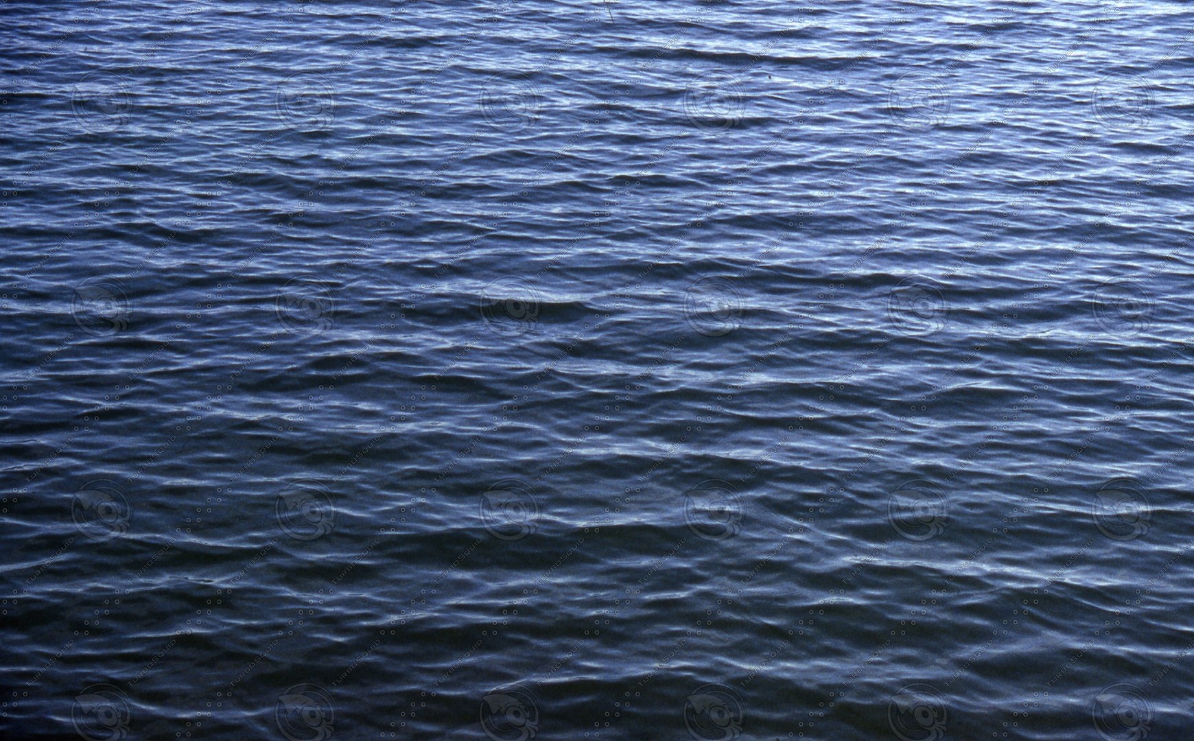 Water Texture - TurboSquid 511874