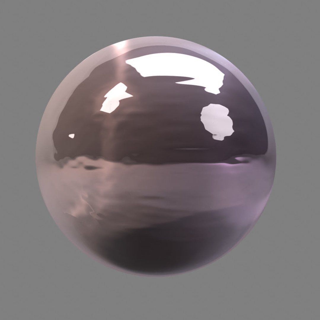 aluminum metal maya material - TurboSquid 503656