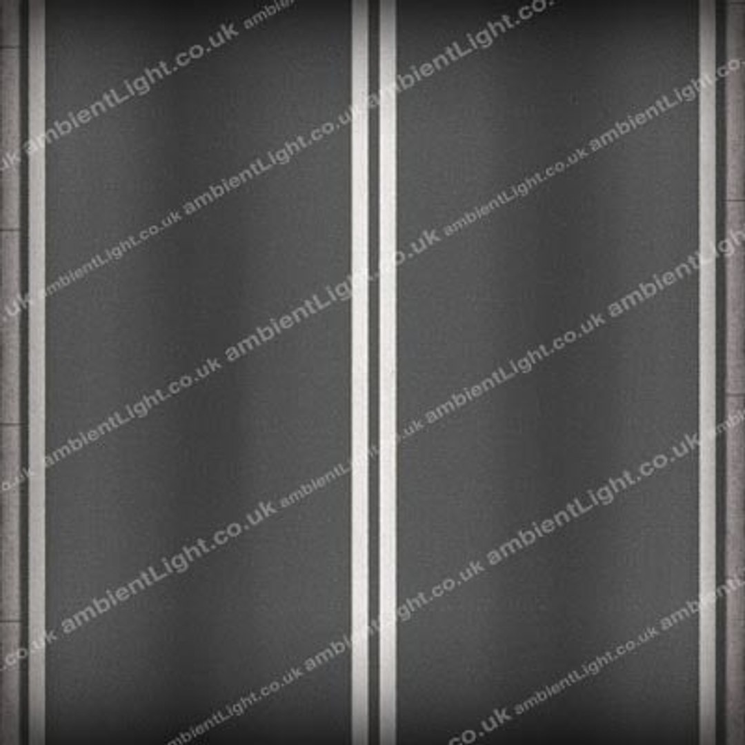 Road & Car Park, Parking Lot Texture Bundle - TurboSquid 523548