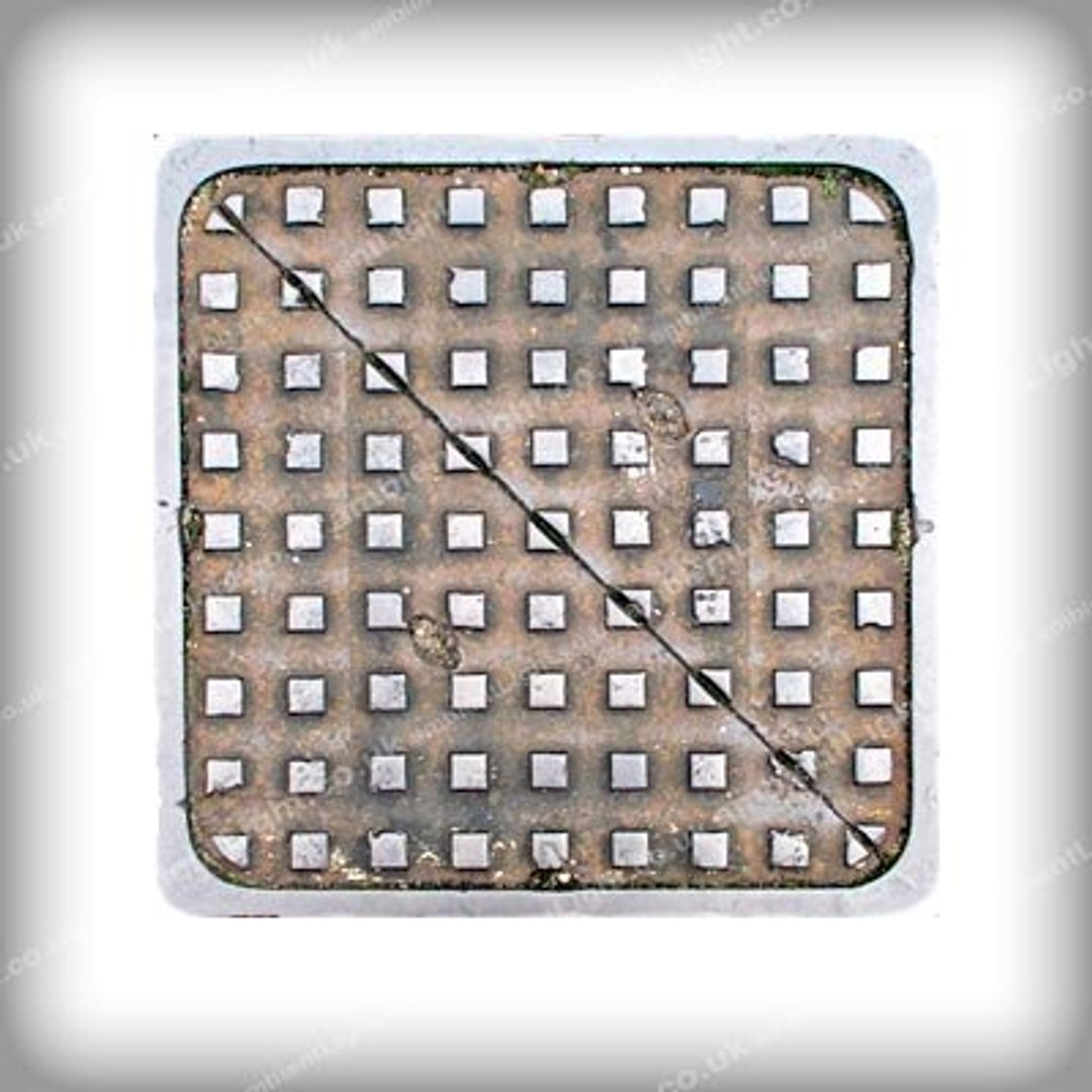 Road & Car Park, Parking Lot Texture Bundle - TurboSquid 523548