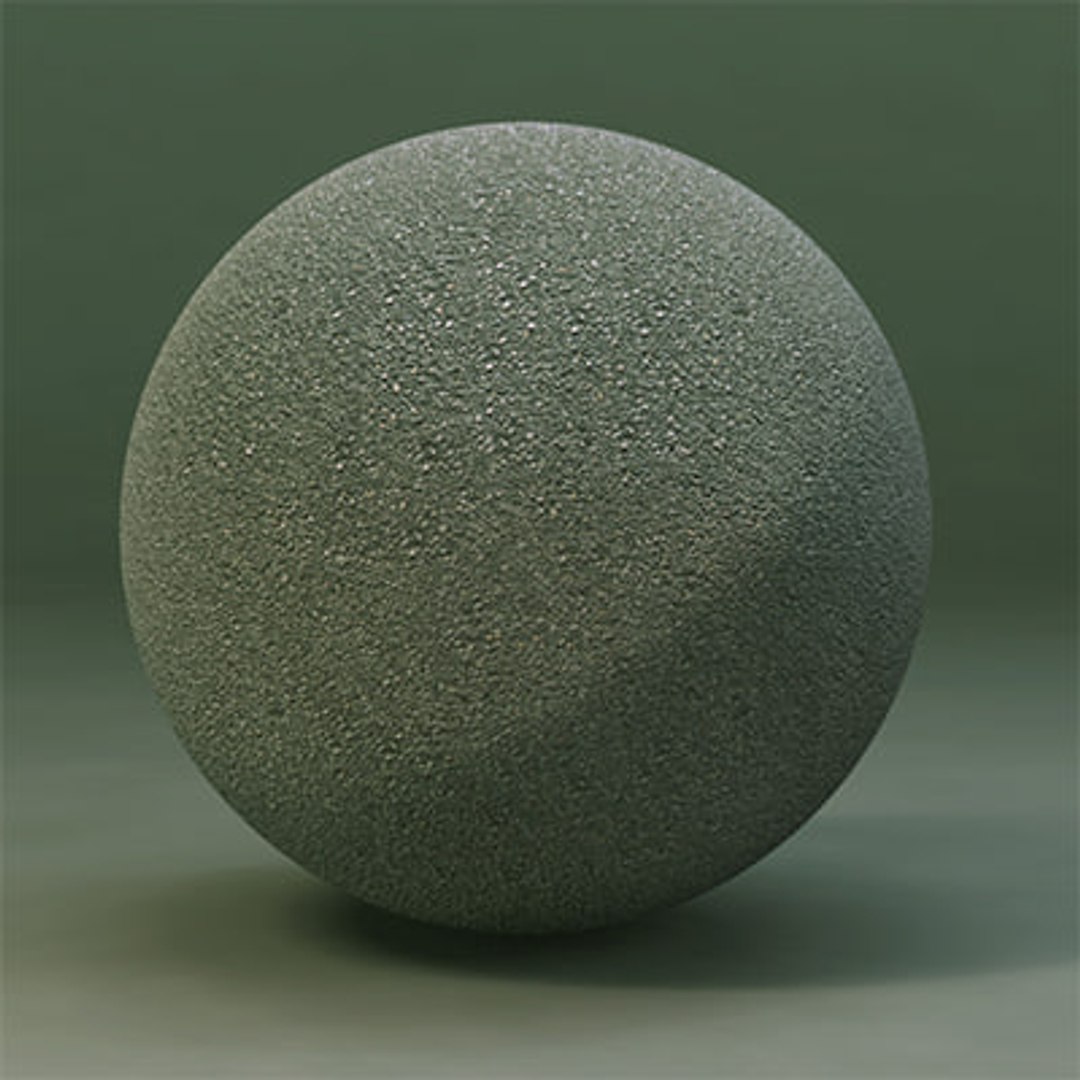 Maya Material Clean Pavement - TurboSquid 515965