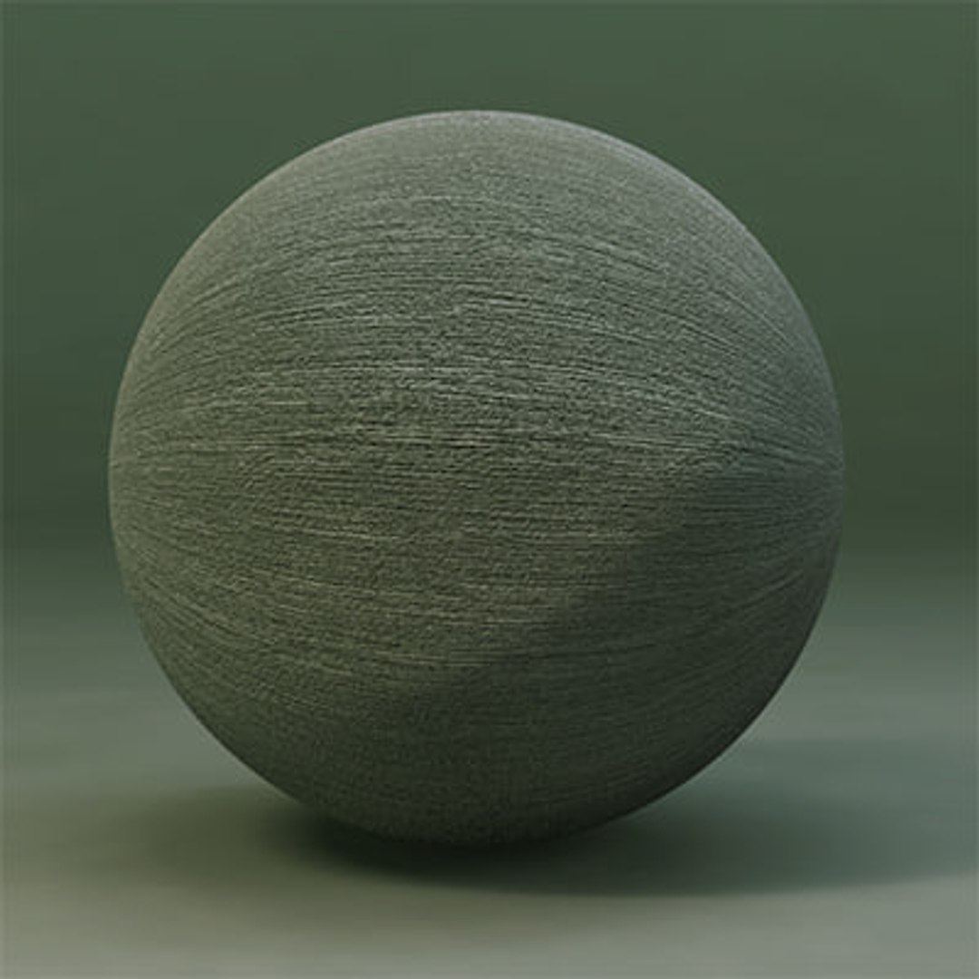 Maya Material Grey Tough Fabric - TurboSquid 517148