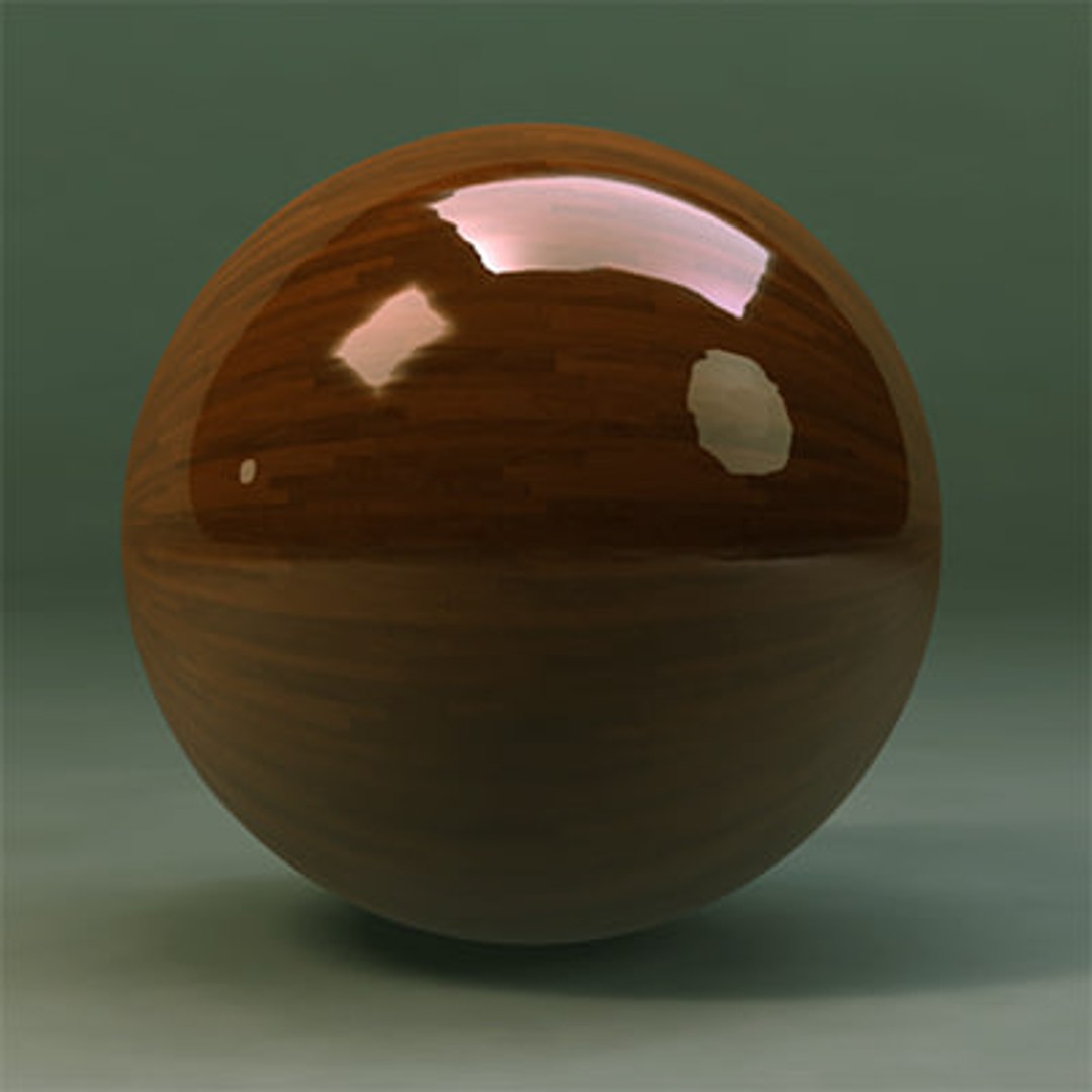 Maya Material Parquet Wood Floor Dark - TurboSquid 522526