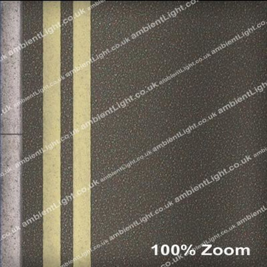 Road & Car Park, Parking Lot Texture Bundle - TurboSquid 523548