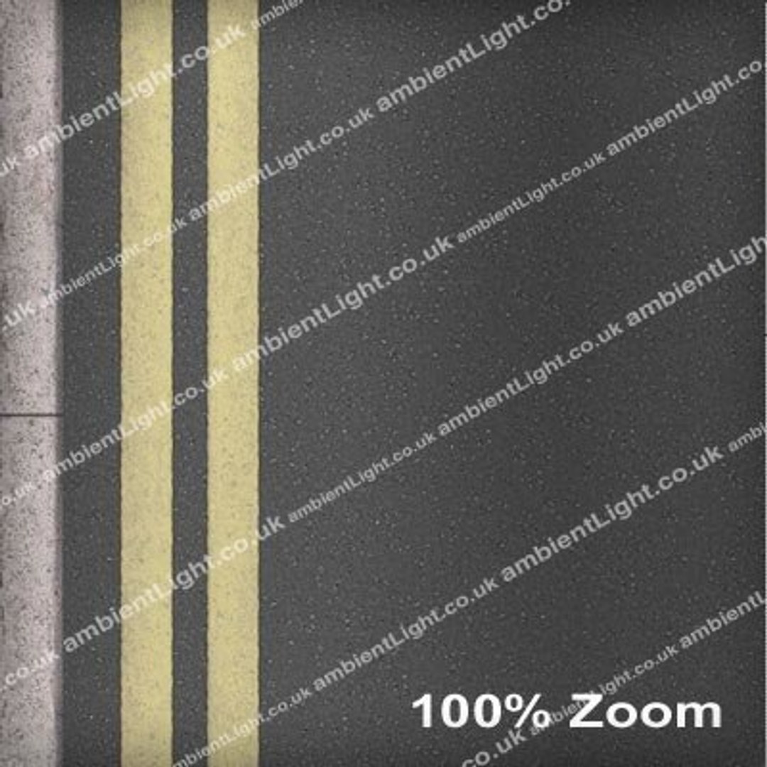 Road & Car Park, Parking Lot Texture Bundle - TurboSquid 523548