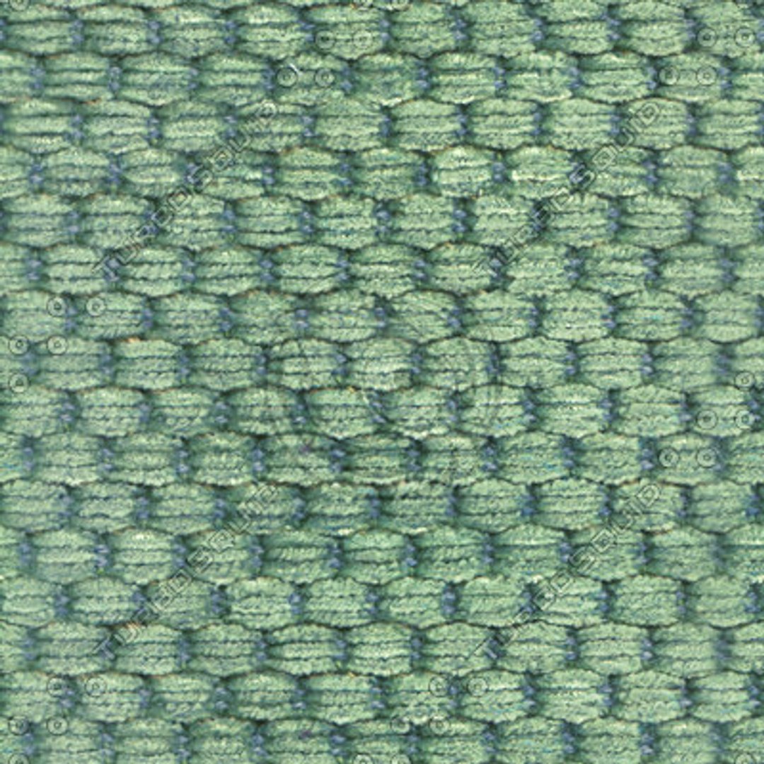 Real Designer Fabric Collection - TurboSquid 538759