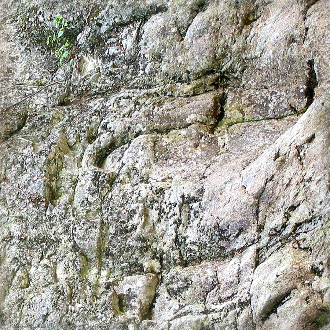 Rock Facing - TurboSquid 511260