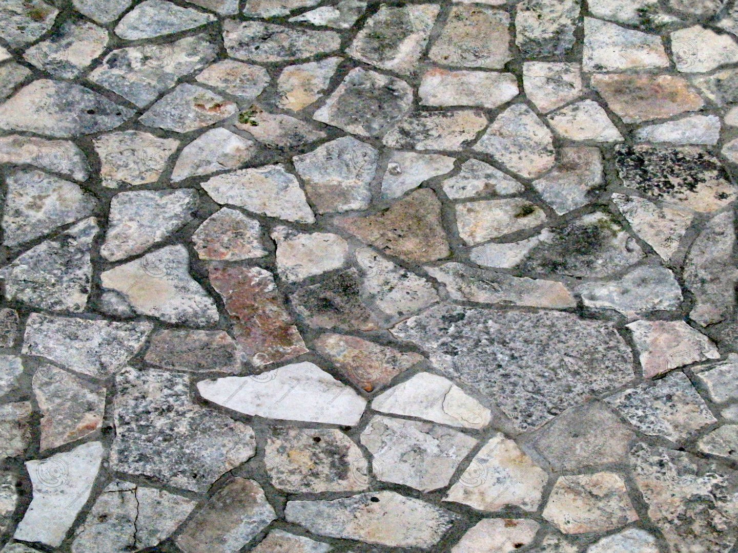 high res Stone texture map - INCLUDES BUMP MAP! - TurboSquid 514160