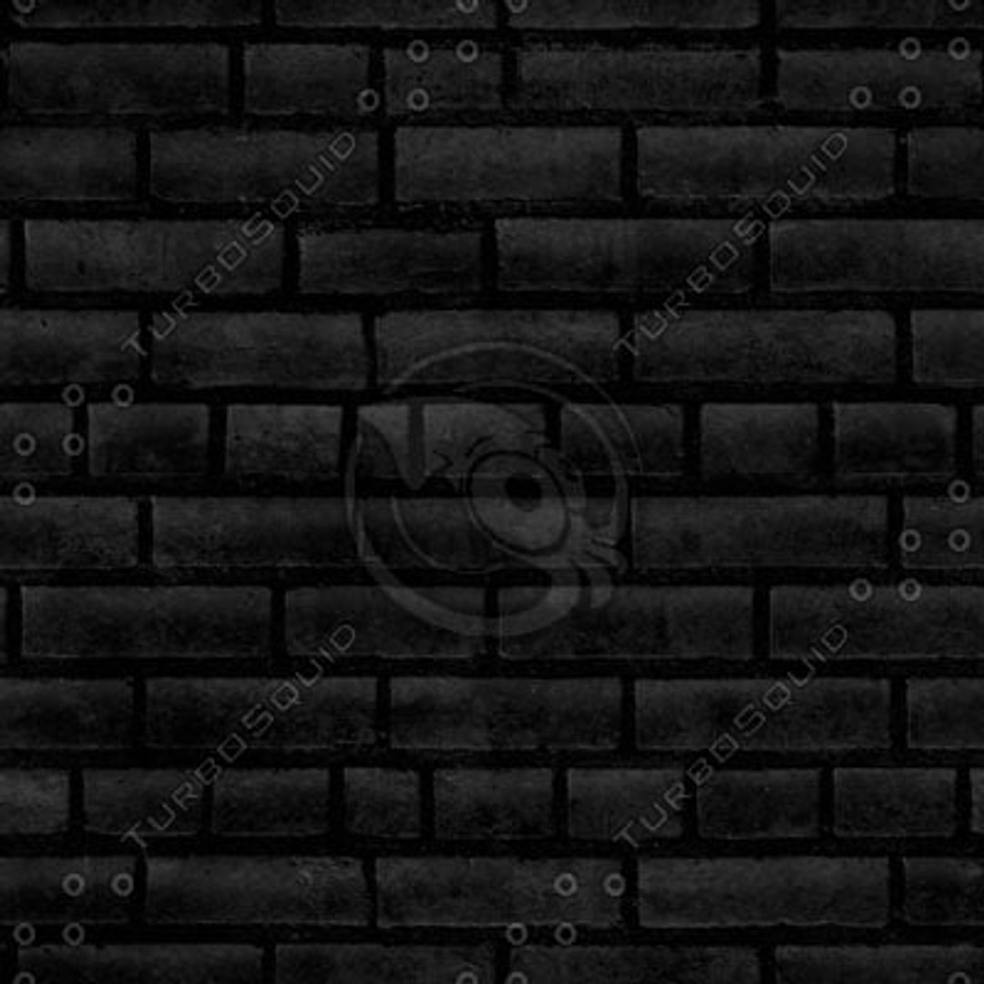 BRICK 01 Repeating Texture - TurboSquid 500543