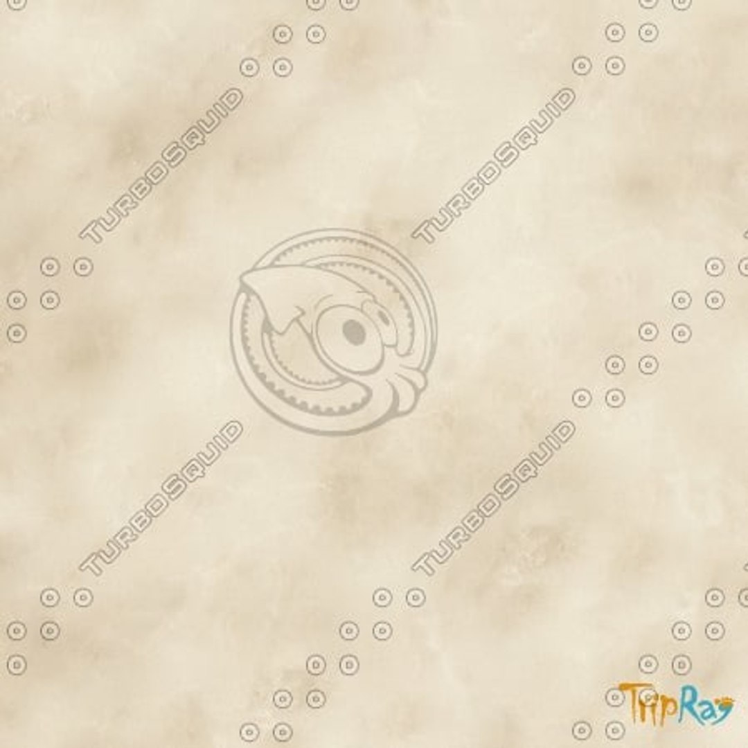 Wall plaster 12 - TurboSquid 511422
