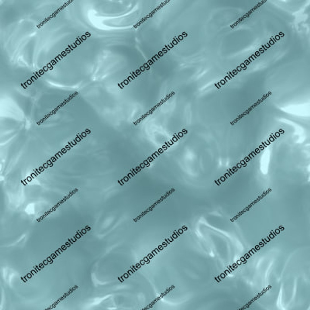Animated Water Texture - TurboSquid 525855