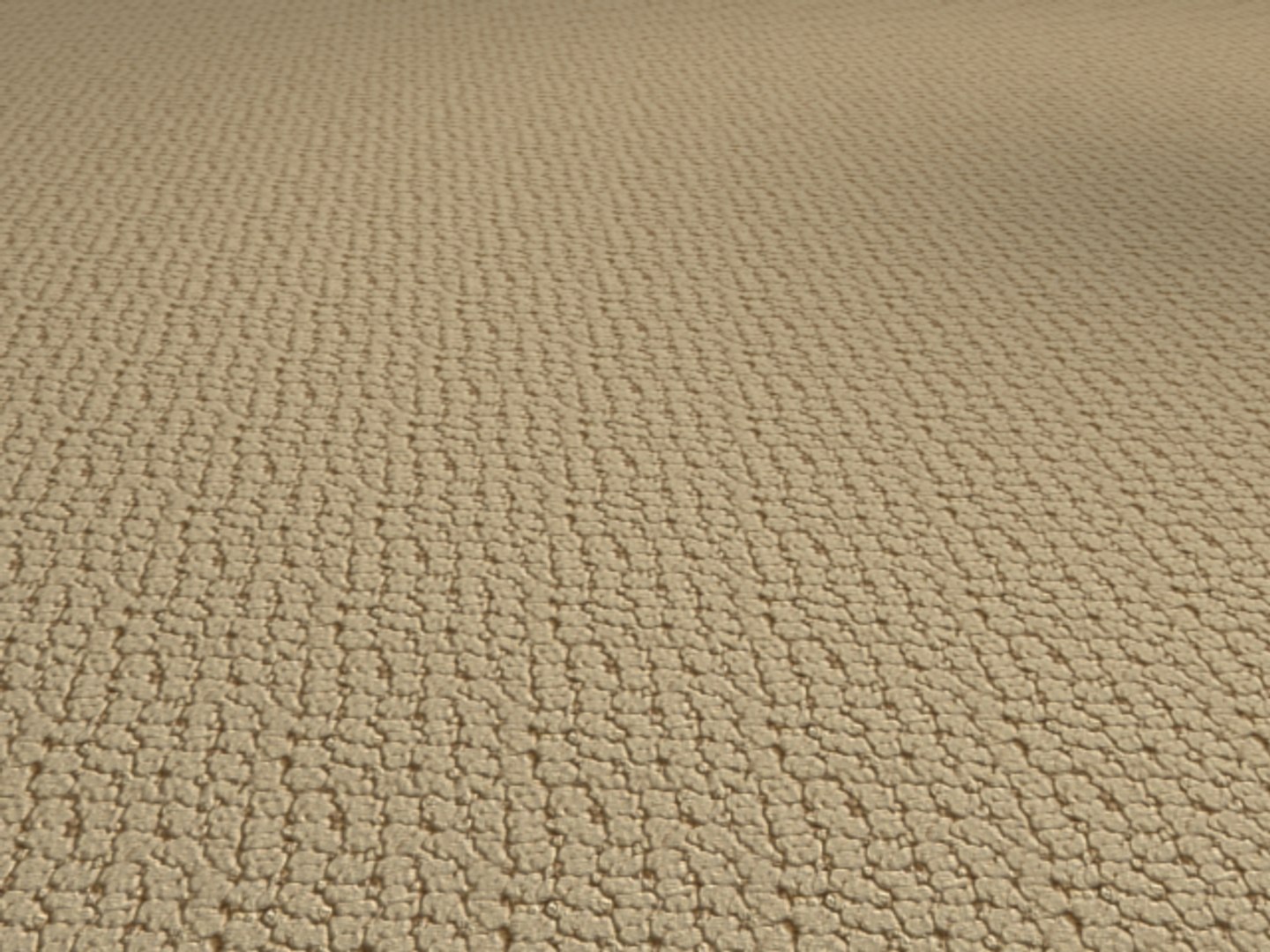 Carpet Textures #1 - TurboSquid 518615