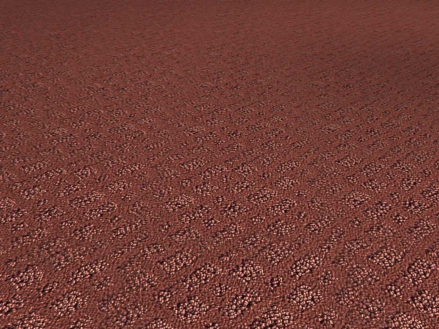 Carpet Textures #1 - TurboSquid 518615