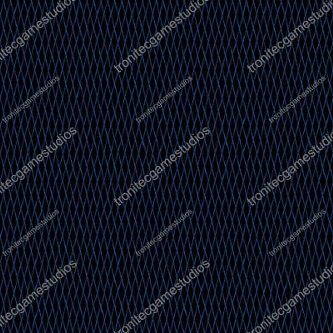 10 High Res Net Textures - TurboSquid 530072