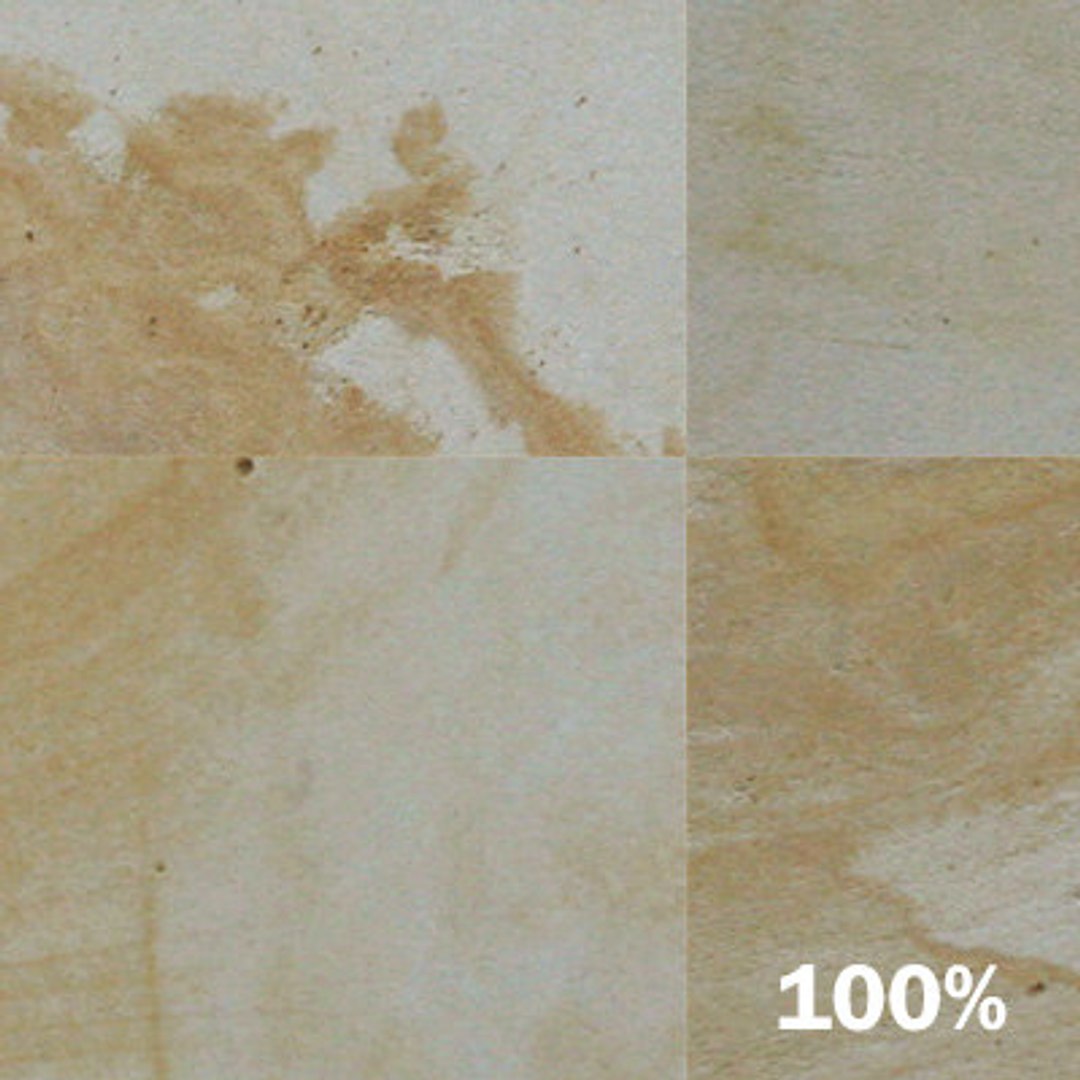 Sandstone Tiles 1 - TurboSquid 503921