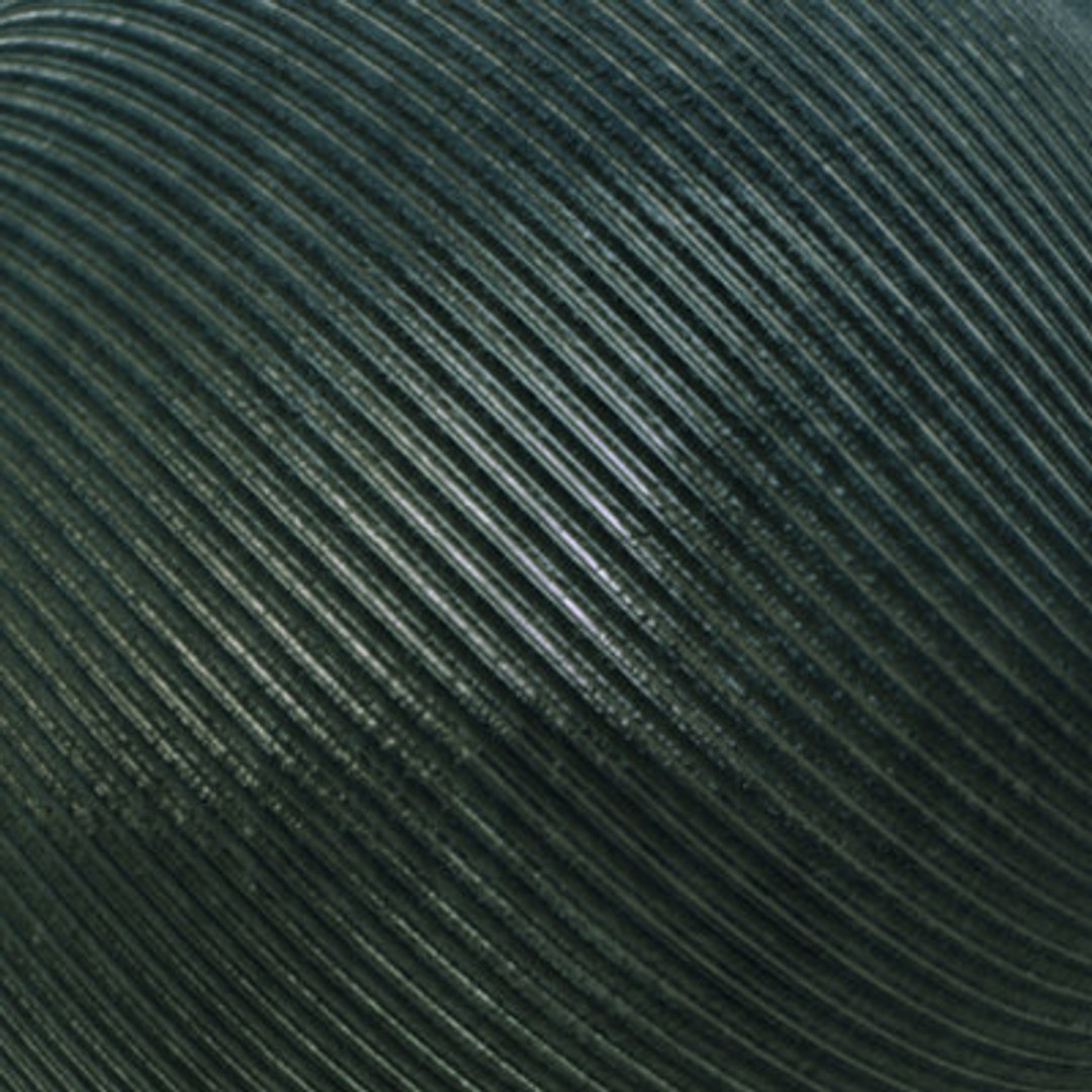 Maya Material Abstract Oil Mechanic Rubber - TurboSquid 522322