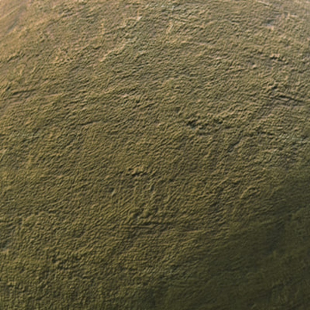 Maya Material Stone Ground - TurboSquid 515963