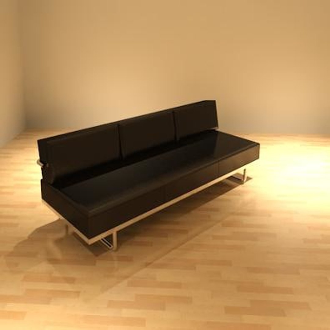 LC5F - TurboSquid 538397