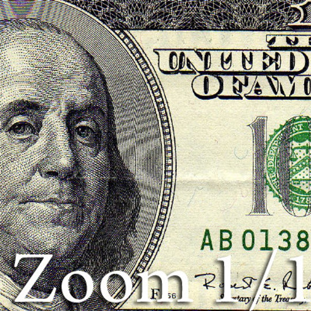 Dollar Textures Collection - TurboSquid 548568