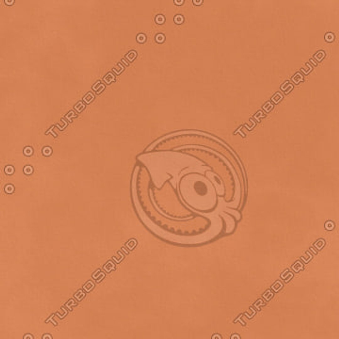 Skin Texture Pack 1 - TurboSquid 556426