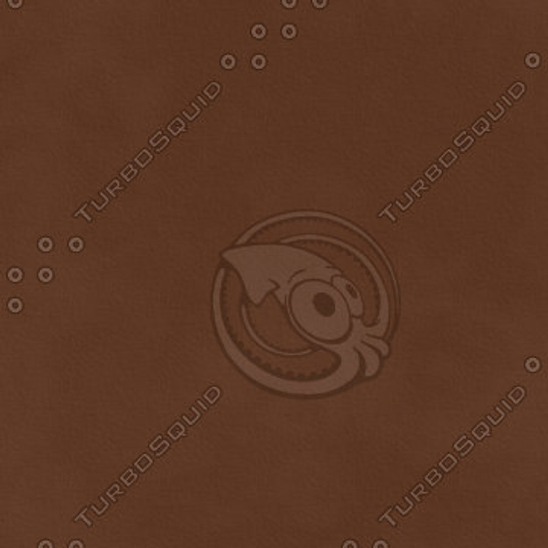 Skin Texture Pack 1 - TurboSquid 556426