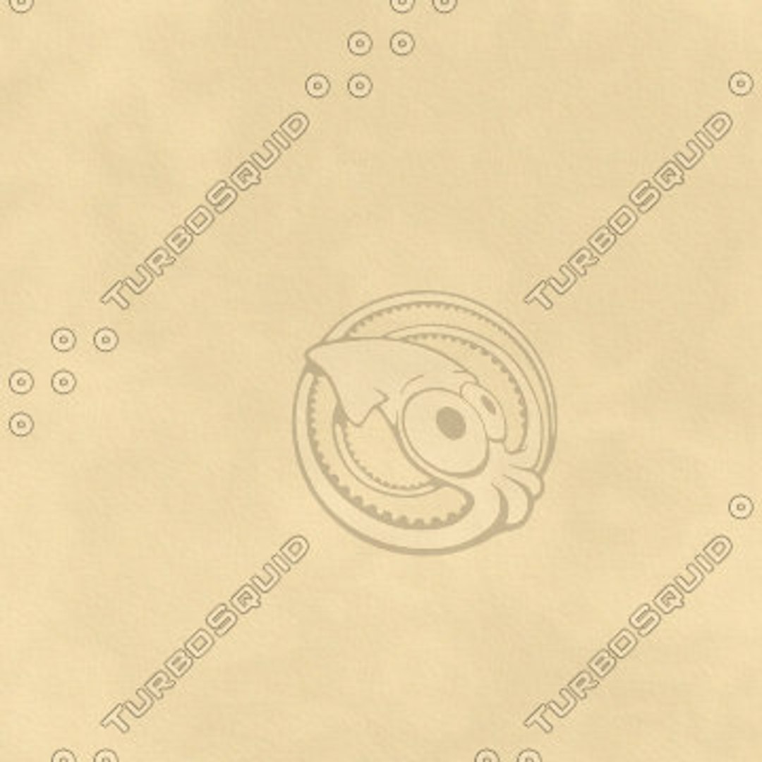 Skin Texture Pack 1 - TurboSquid 556426