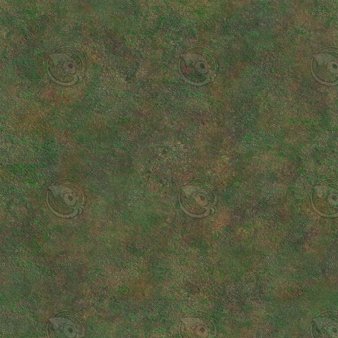 Tile Grass - TurboSquid 553542