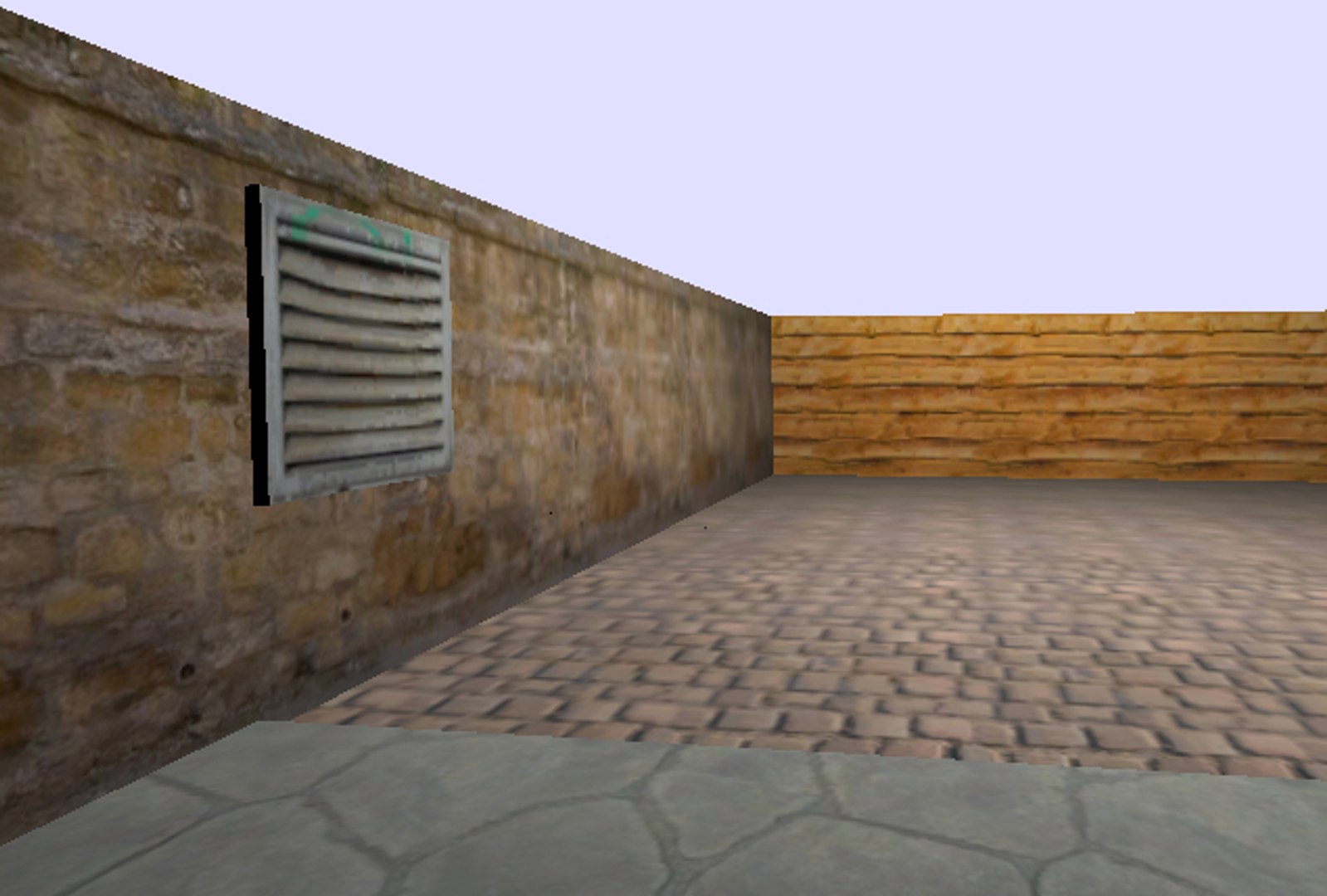 Architectural Texture Collection - TurboSquid 555466