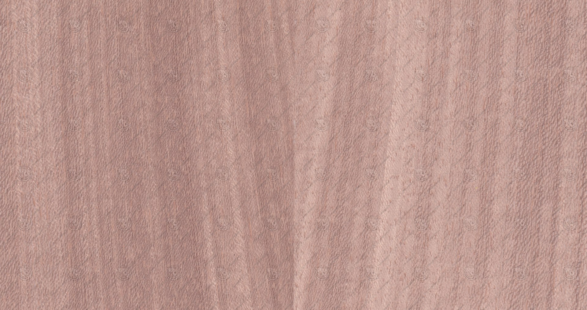 Tay Veneer Texture - TurboSquid 543292