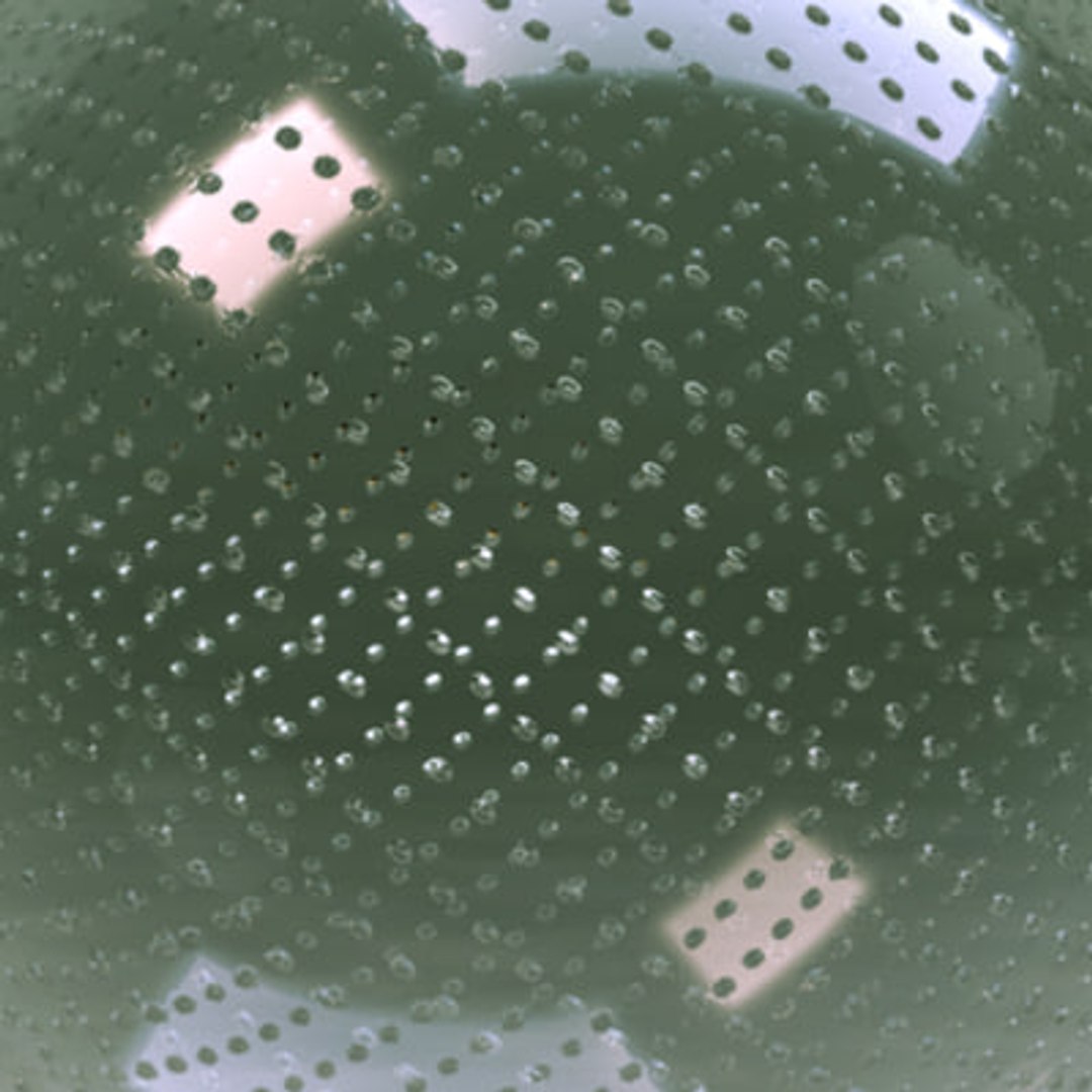 Maya Material Glass Textured 7 - TurboSquid 522741