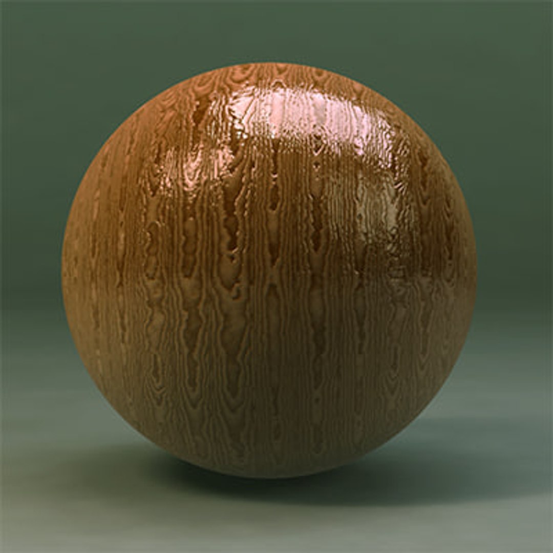 Maya Material Parquet Wood Floor Textured 3 - TurboSquid 522553