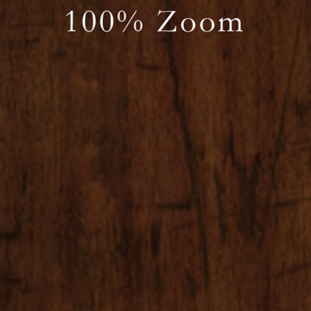 Antique Oak Texture, Tileable - TurboSquid 559454