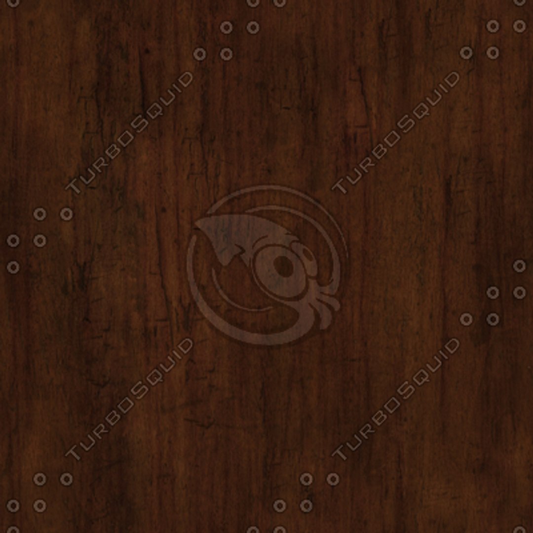 Antique Oak Texture, Tileable - TurboSquid 559454