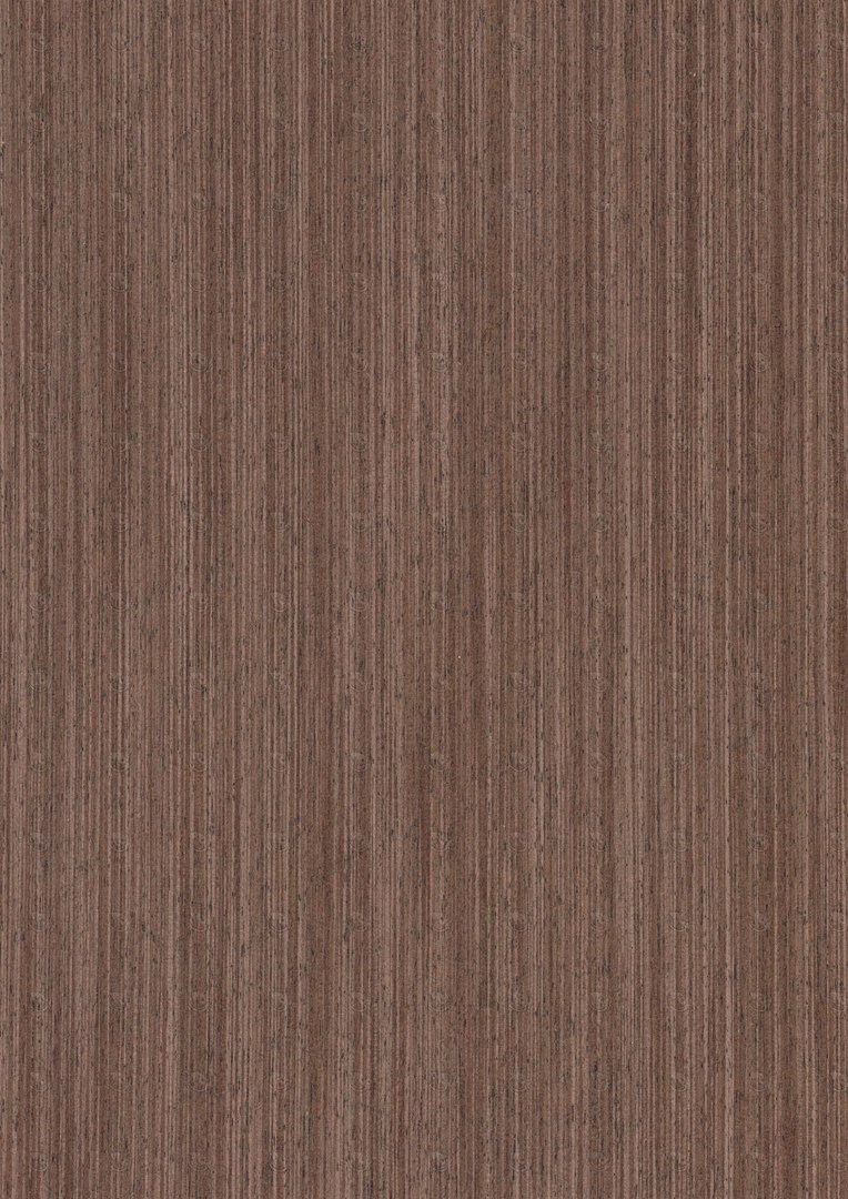 Wenge Veneer Texture - TurboSquid 542683