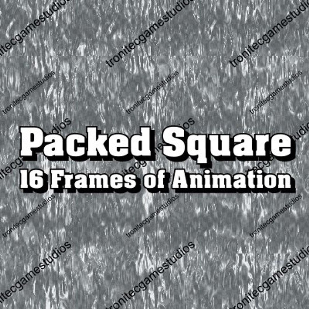 Animated Waterfall Texture - TurboSquid 564404