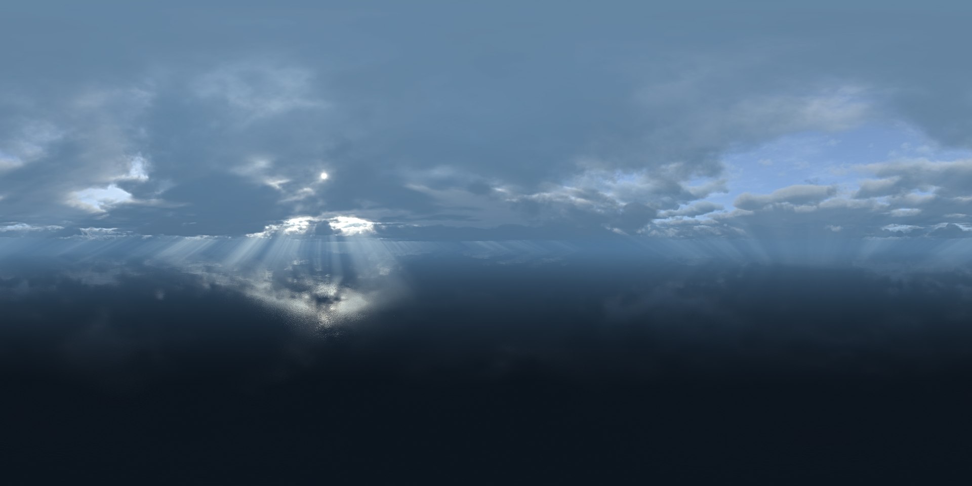 HDRi High Res 360° Sky - TurboSquid 563844