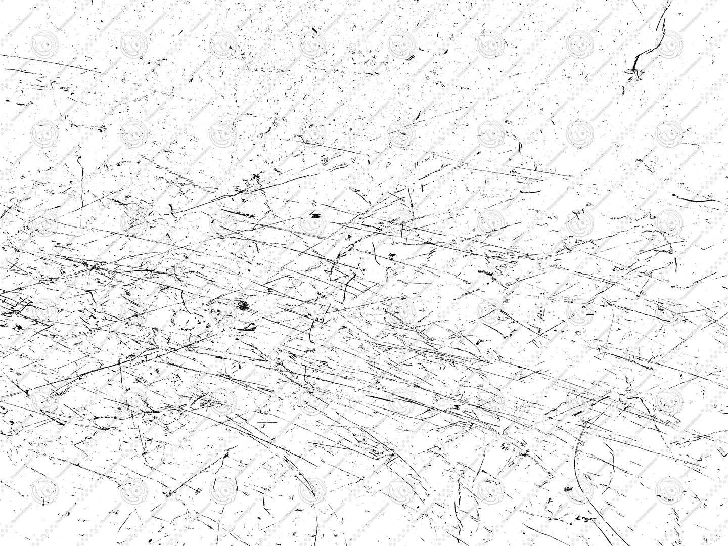 Bump Map For Scratch In Stone - TurboSquid 539301