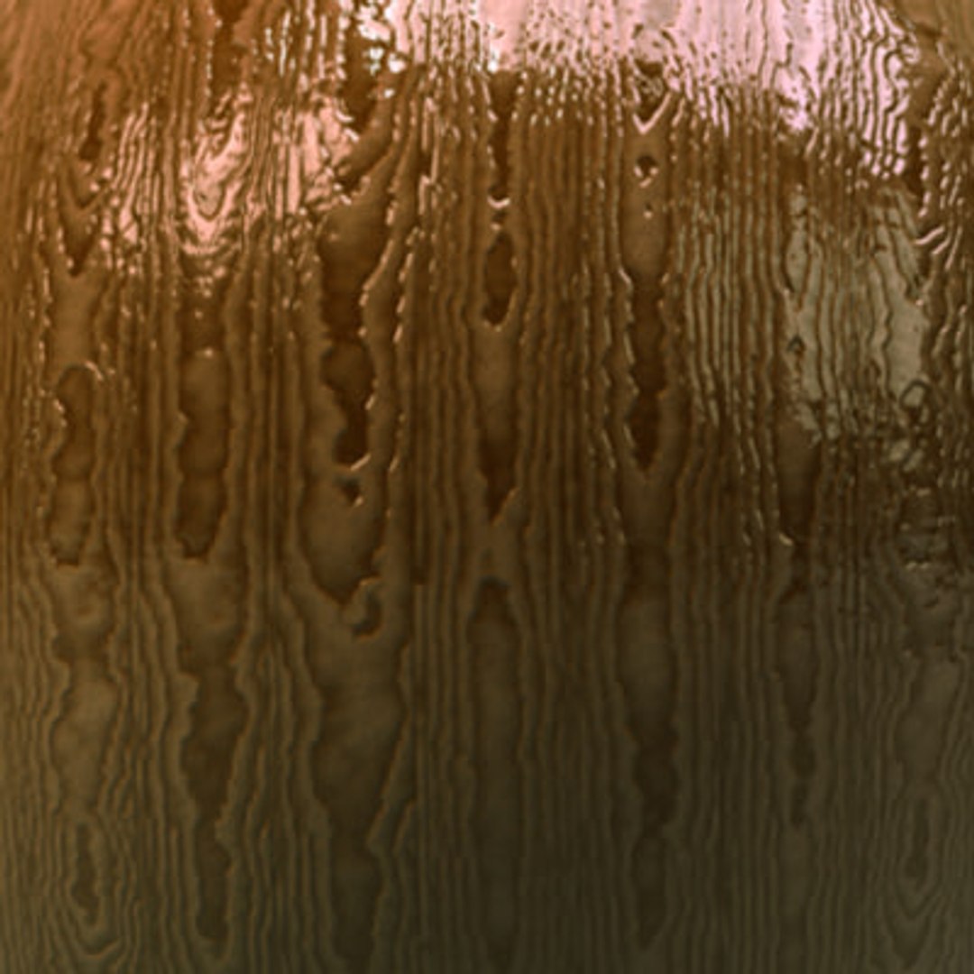 Maya Material Parquet Wood Floor Textured 3 - TurboSquid 522553