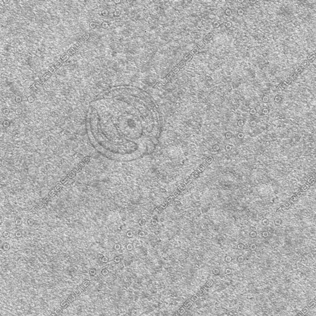 Tan Carpet - TurboSquid 566064