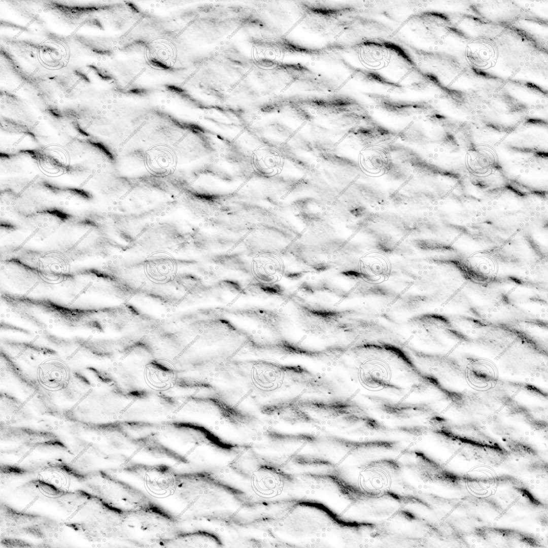 Sand Texture - TurboSquid 588615