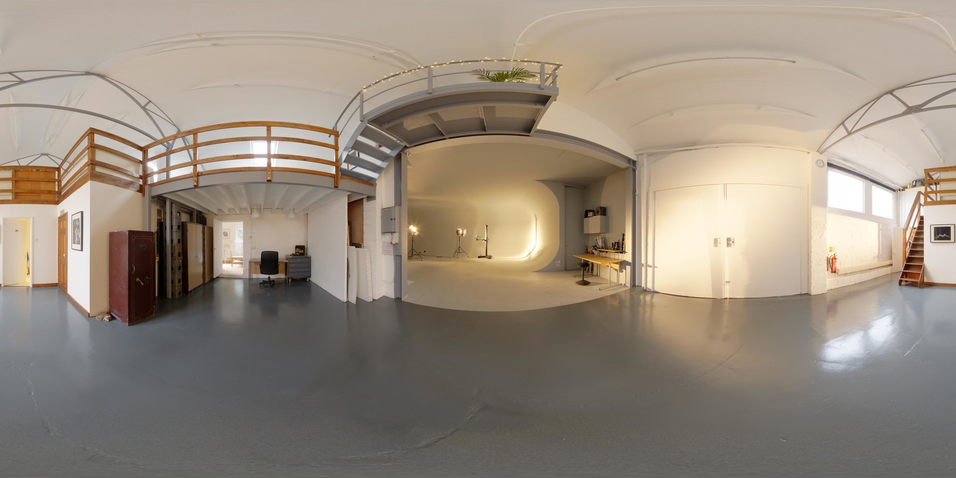 Dhpdigital_sIBL_MFS_02b - TurboSquid 604839