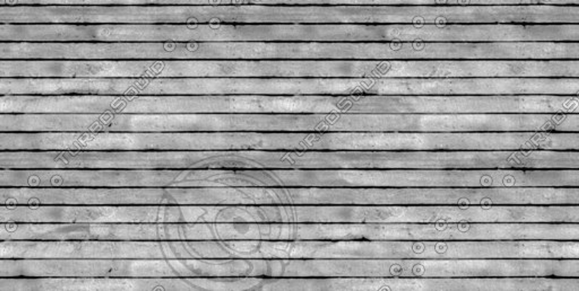 Wood_014 - TurboSquid 568460